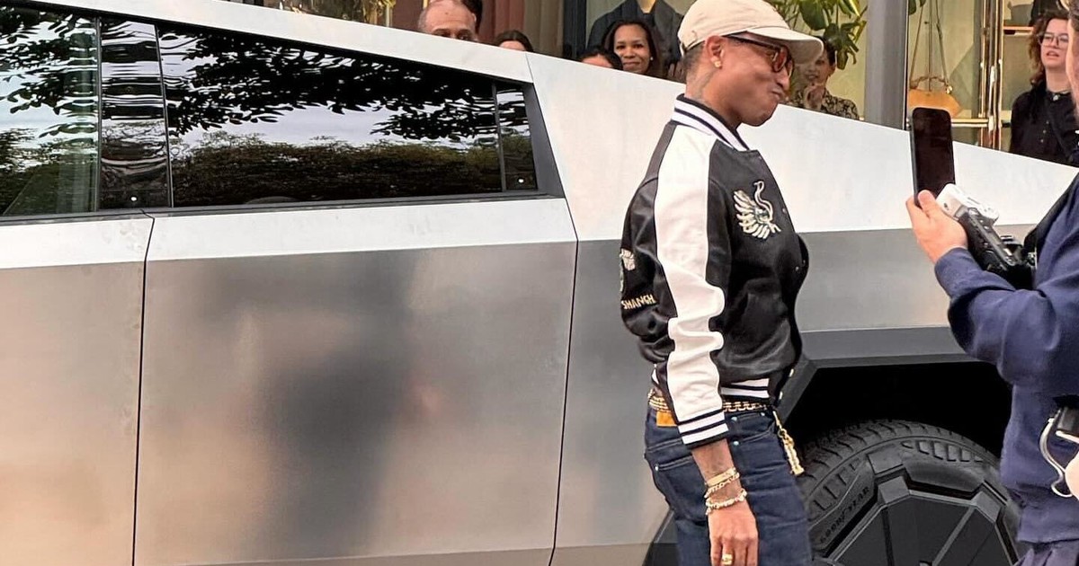 Kim Kardashian, Justin Bieber, and Jay-Z have all been spotted with ...