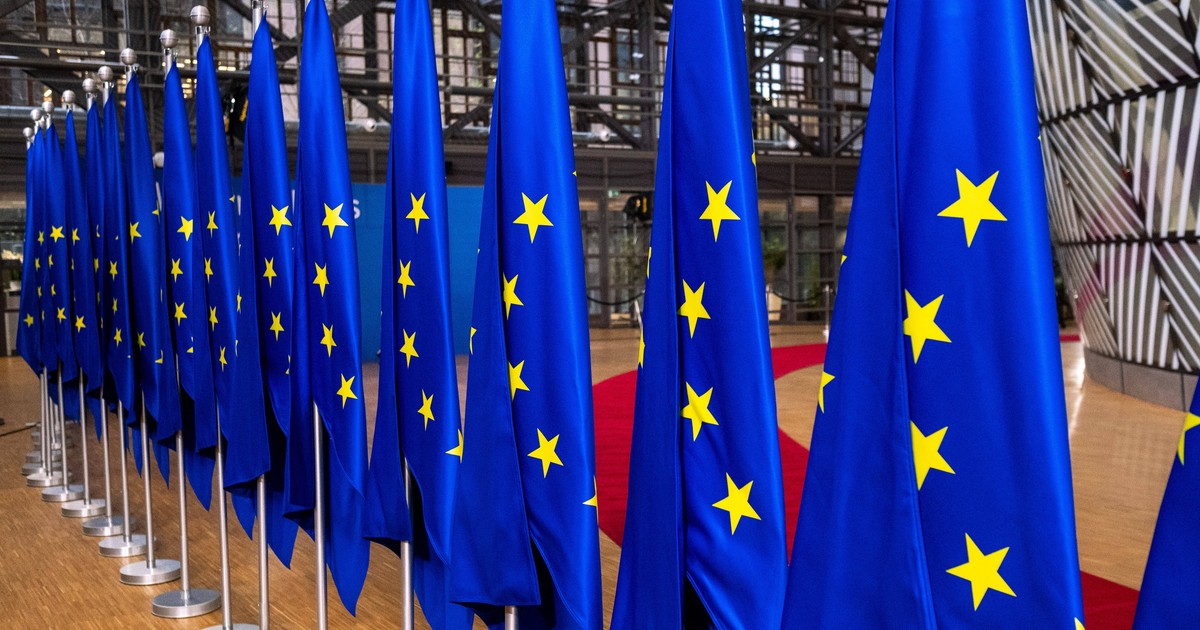 Evropska komisija: Pažljivo pratimo razvoj situacije u Srbiji ...