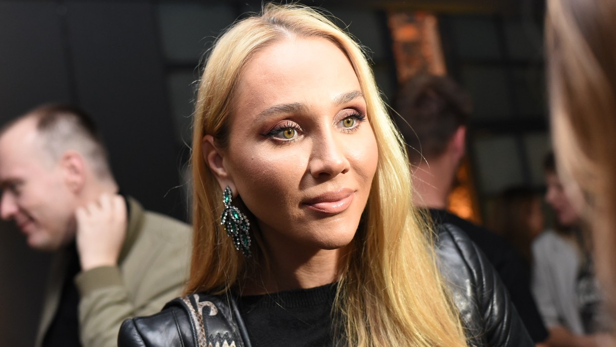 jovana nikolic suprug marko miskovic zena otac smrt - Blic