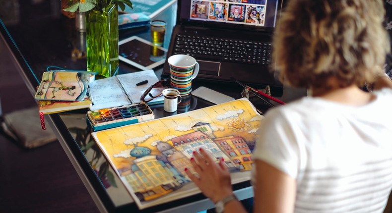 How to delete a Patreon account and cancel memberships to avoid paying ...