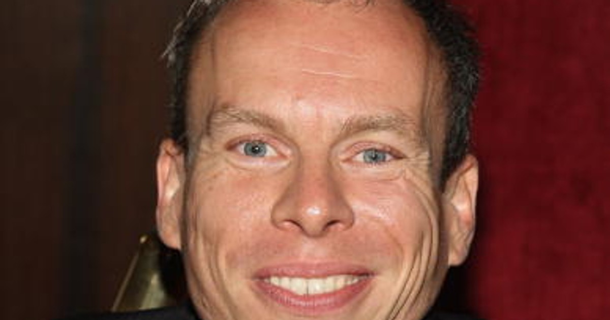 Warwick Davis - Kultura