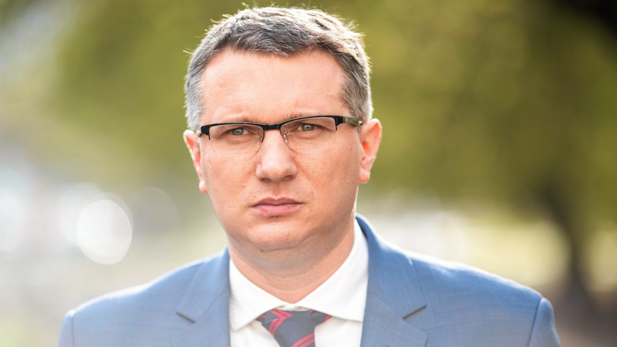 Bawi go określenie Bawi go określenie