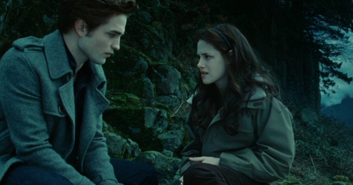 'Twilight' put Forks, WA, on the map. Now, local residents want to put ...