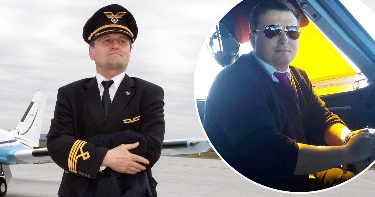 Mikołaj Wrona, syn słynnego kapitana jest chory na ostrą białaczkę