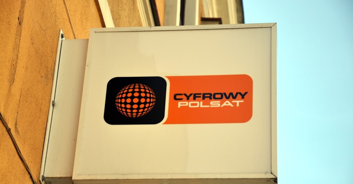 UOKiK: Cyfrowy Polsat musi zwrócić opłaty za usługi, na które użytkownicy nie wyrazili zgody ...