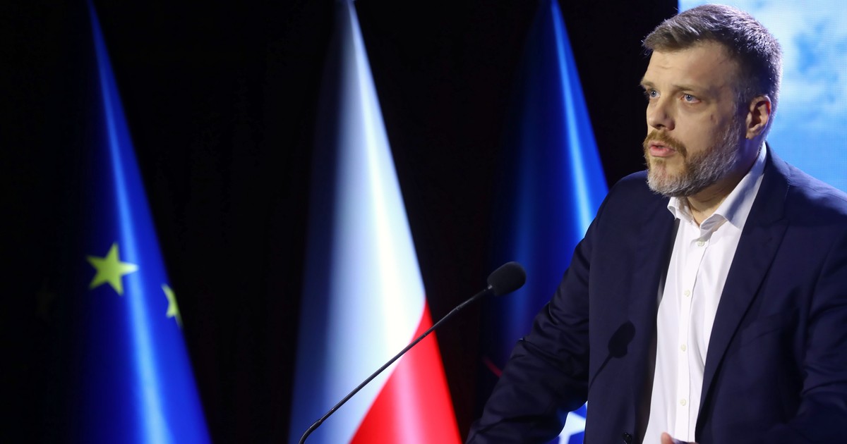 Prof. Markowski o szansach opozycji. "Ten polityk jest koniem ...