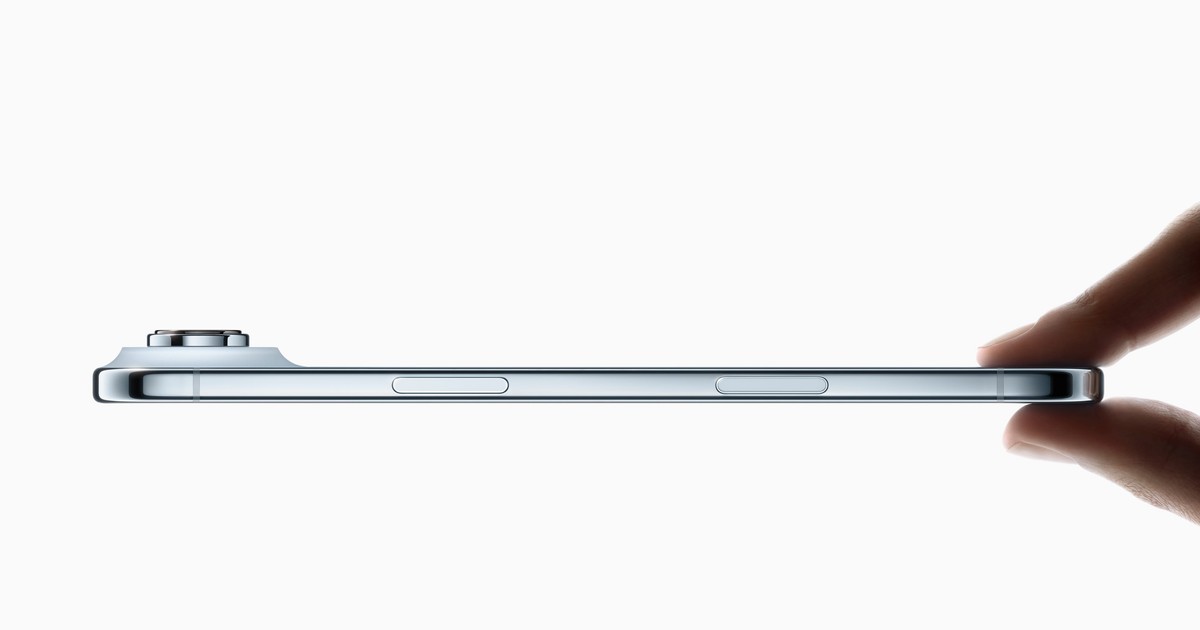 This is how much screen size you'll be gaining or losing if you get the ...