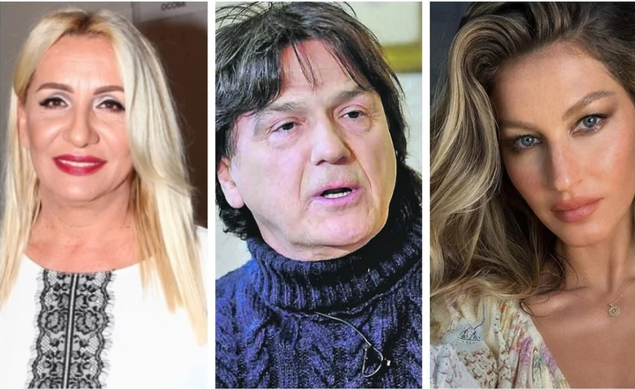 dj krmak vesna zmijanac zdravko colic zizel bunsen riana sanja kuzet ...