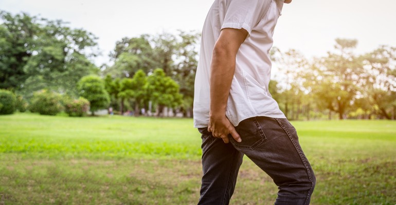 Owsiki - przyczyny, objawy, leczenie, profilaktyka. Domowe sposoby na ...