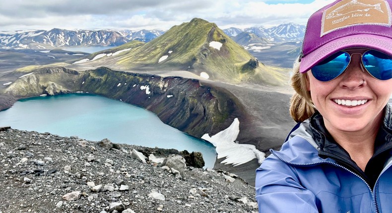 I moved to a Colorado ski town to live my dream life, but am leaving ...