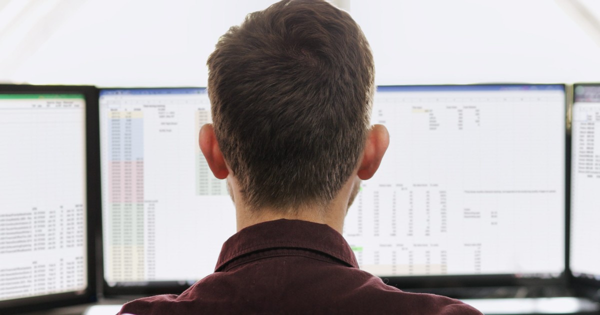 A Texas millennial who made $500,000 secretly working multiple remote ...