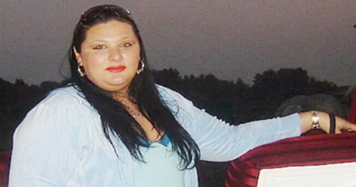 Kiderült, hány kilótól szabadult meg Tina - Rúzs Online