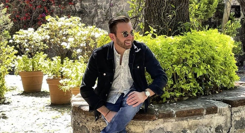 I'm an American living in Mexico. I've seen the effects gentrification ...