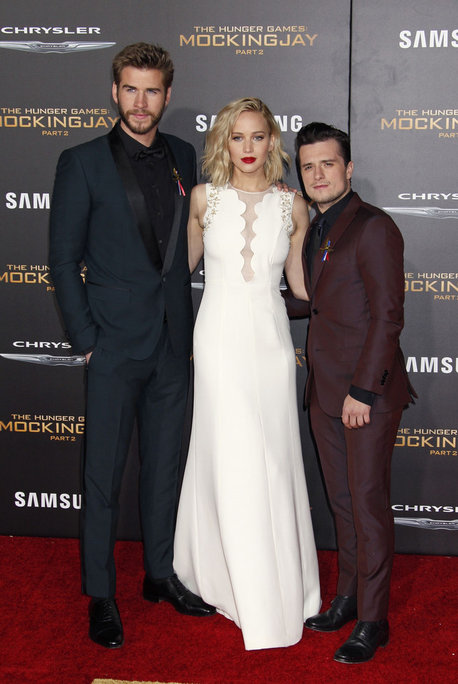 Najniżsi popularni aktorzy. Wzrost nie przeszkodził im w karierze - Facet