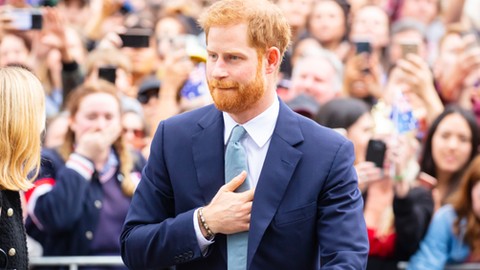 Marta Bitner – kim jest filmowa Księżniczka Ciri z "Wiedźmina ...