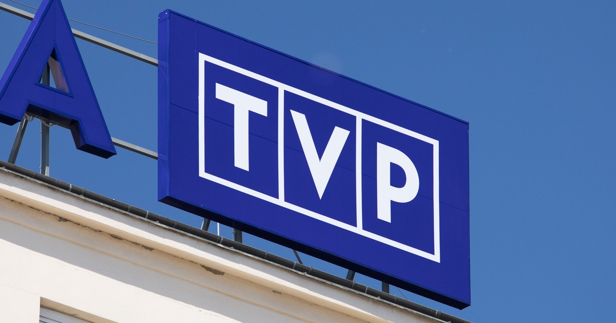 TVP Nauka. Od poniedziałku nowy kanał telewizji w Polsce