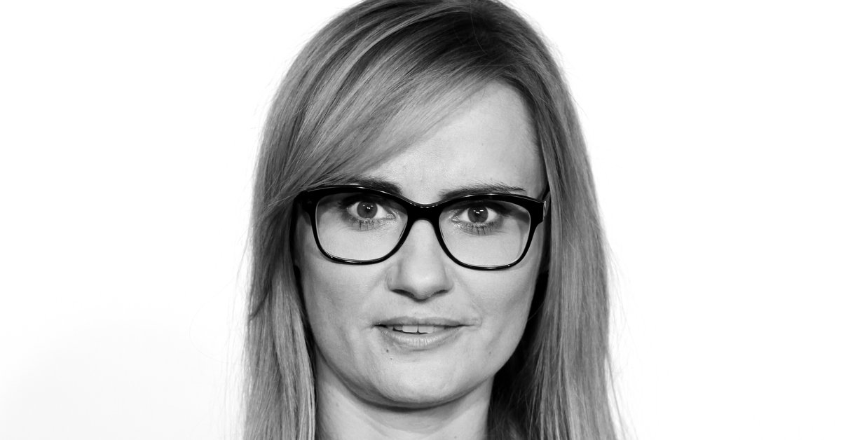 Tomasz Jakubiak walczy z rzadkim nowotworem, a teraz jeszcze musi ... Tomasz Jakubiak walczy z rzadkim nowotworem, a teraz jeszcze musi ...