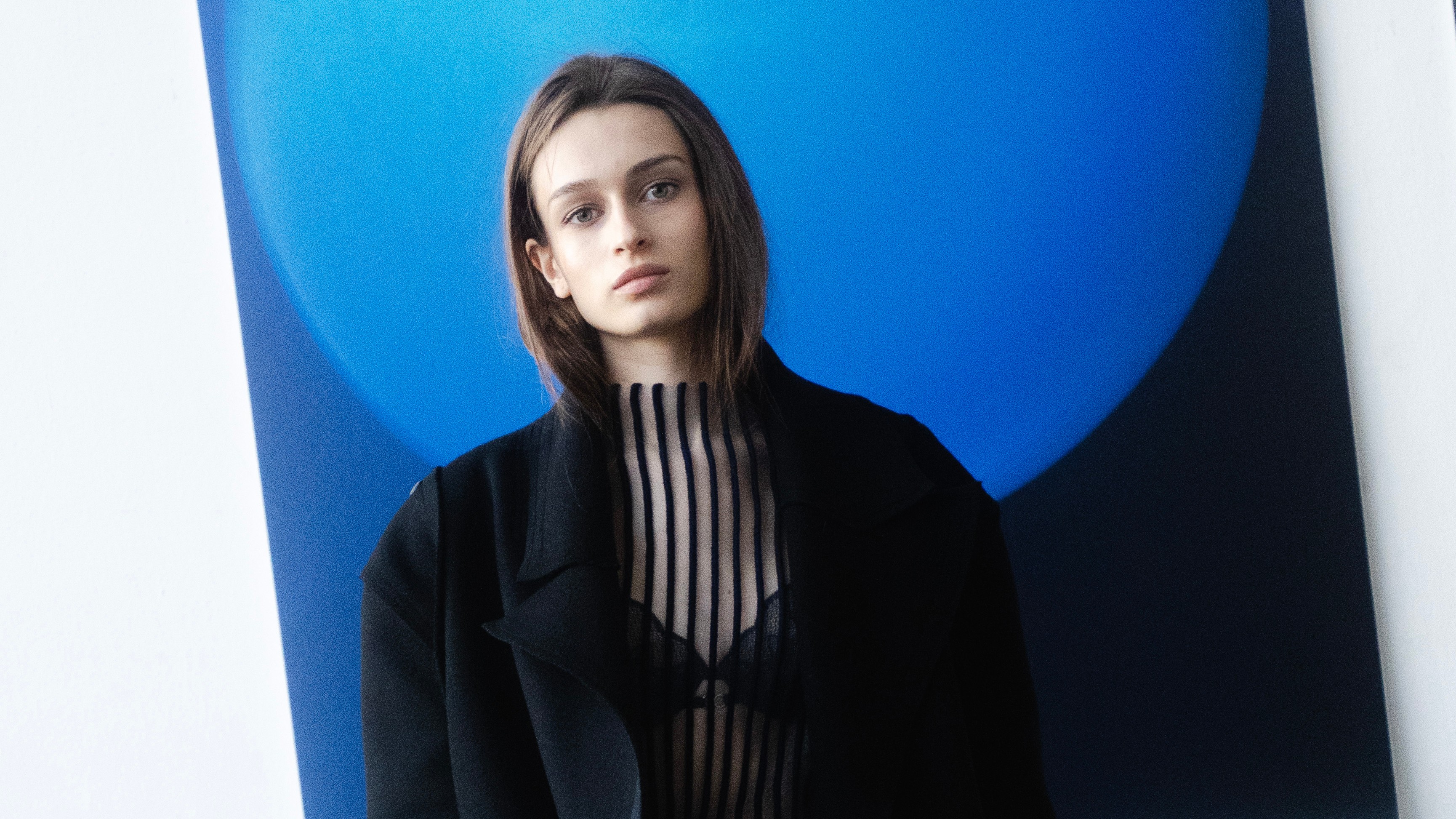 Így viseld stílusosan a fehérneműt a nyári outfitek részeként – tippek ...