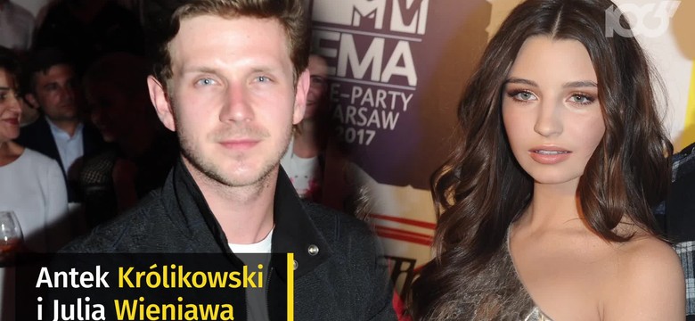 Kasia i Tomek (serial) - Kultura