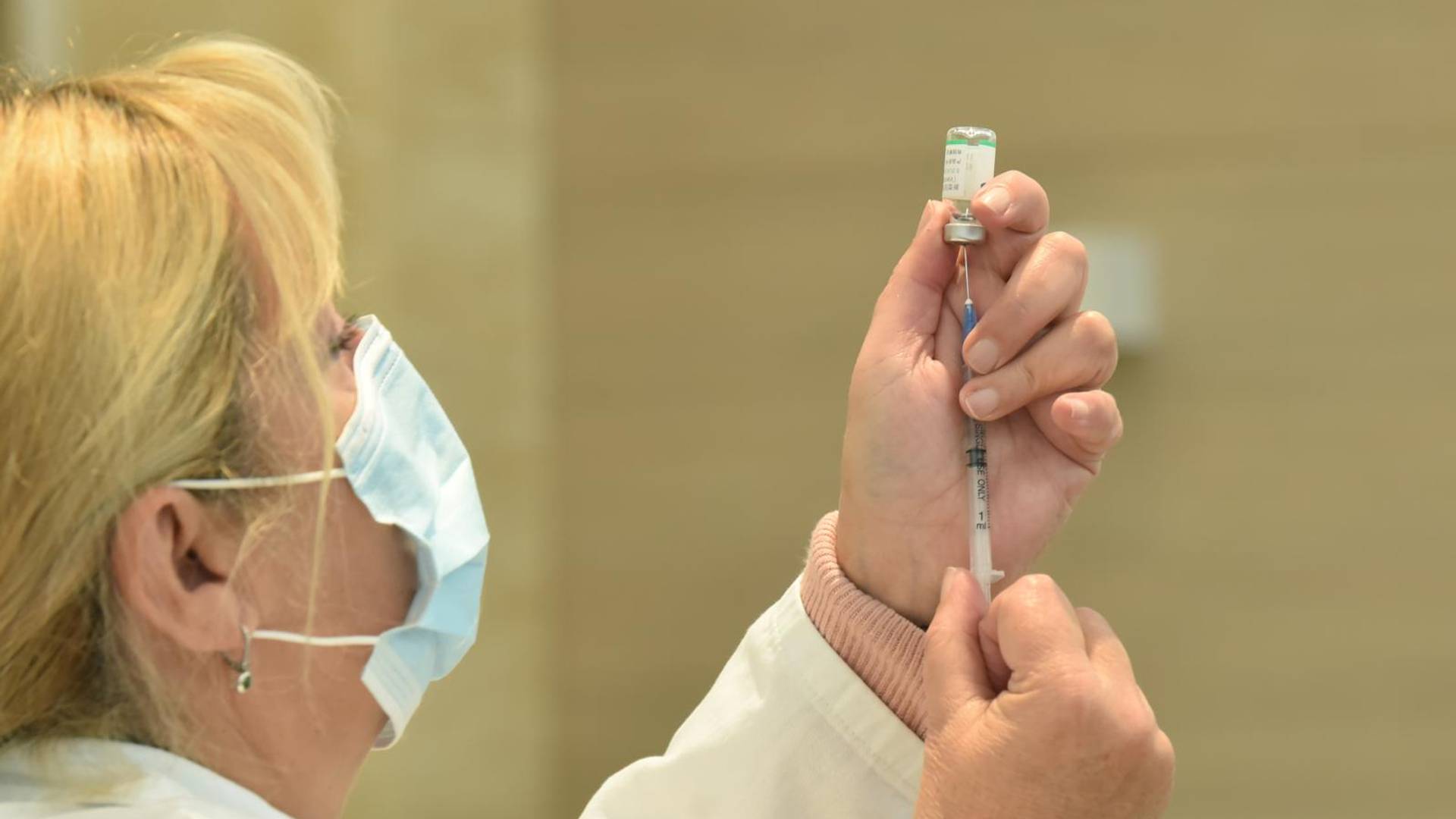 Otkriveno koja od četiri vakcine stvara najbolja antitela Noizz