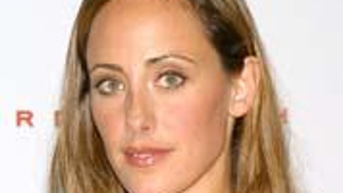 Straszna noc w muzeum - Film