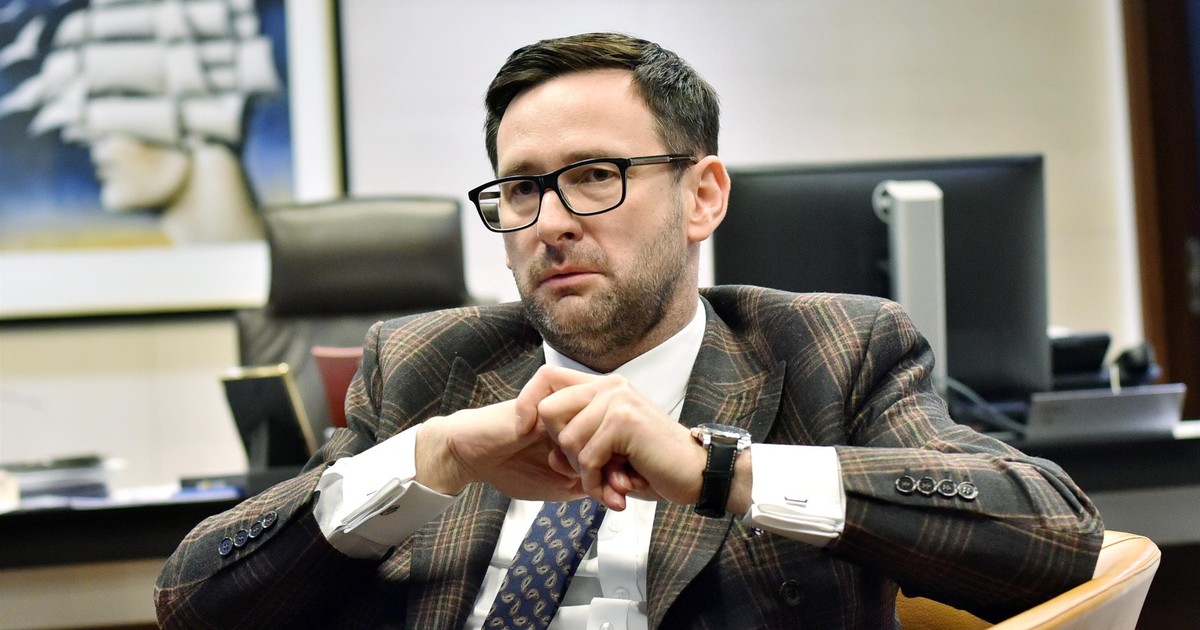 Doprowadzą Obajtka na komisję w kajdankach? Sąd wydał decyzję