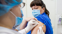 Aciprex - skład, działanie, dawkowanie, wskazania, przeciwwskazania i ...