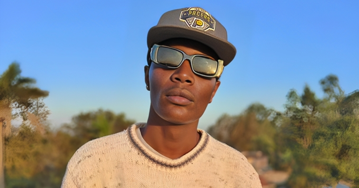 Tyler Mbaya hangs up on Milele FM presenter Ankali Ray after break-up ...