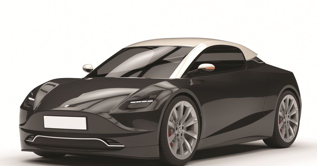 Polski samochód elektryczny - najciekawsze projekty - Forsal.pl