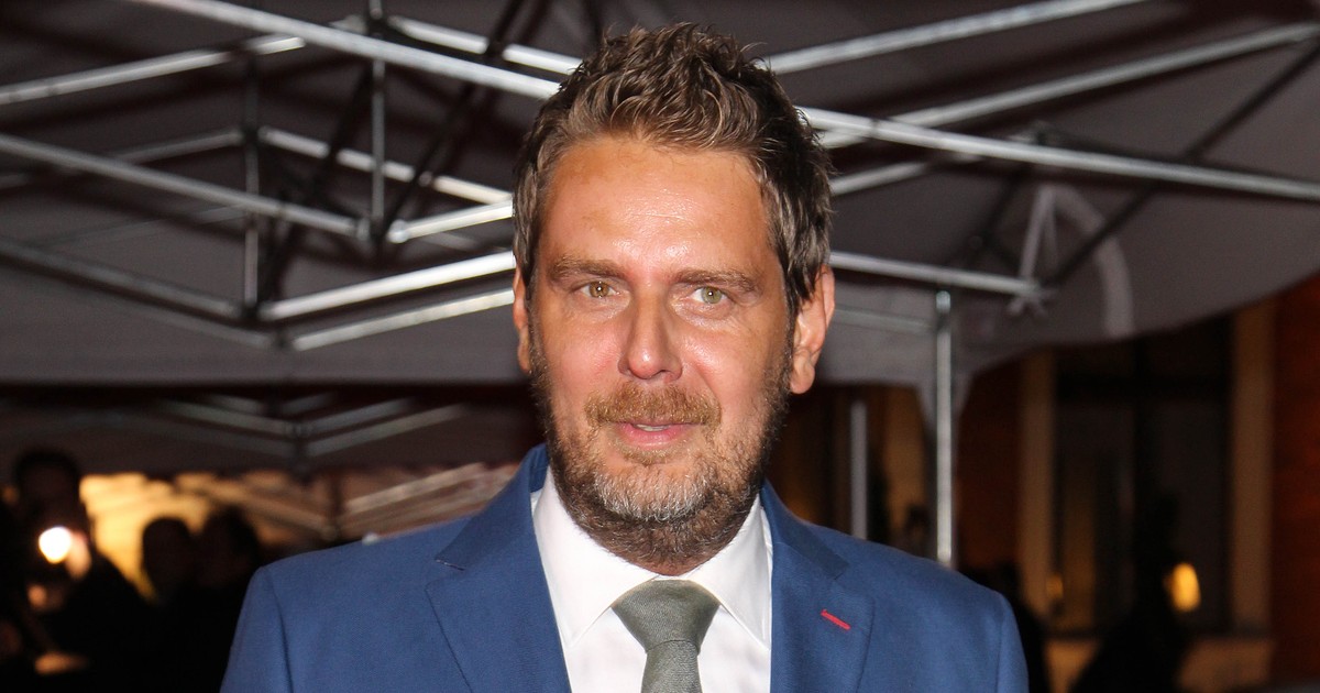 Wojciech Modest Amaro odmówił przyjęcia prezydenta. Wyszedł z tego niezły dym