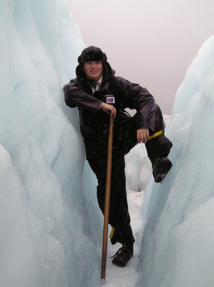 Co się stało z Tomaszem Bajerem, czyli "Laską" z "Chłopaki nie płaczą ...