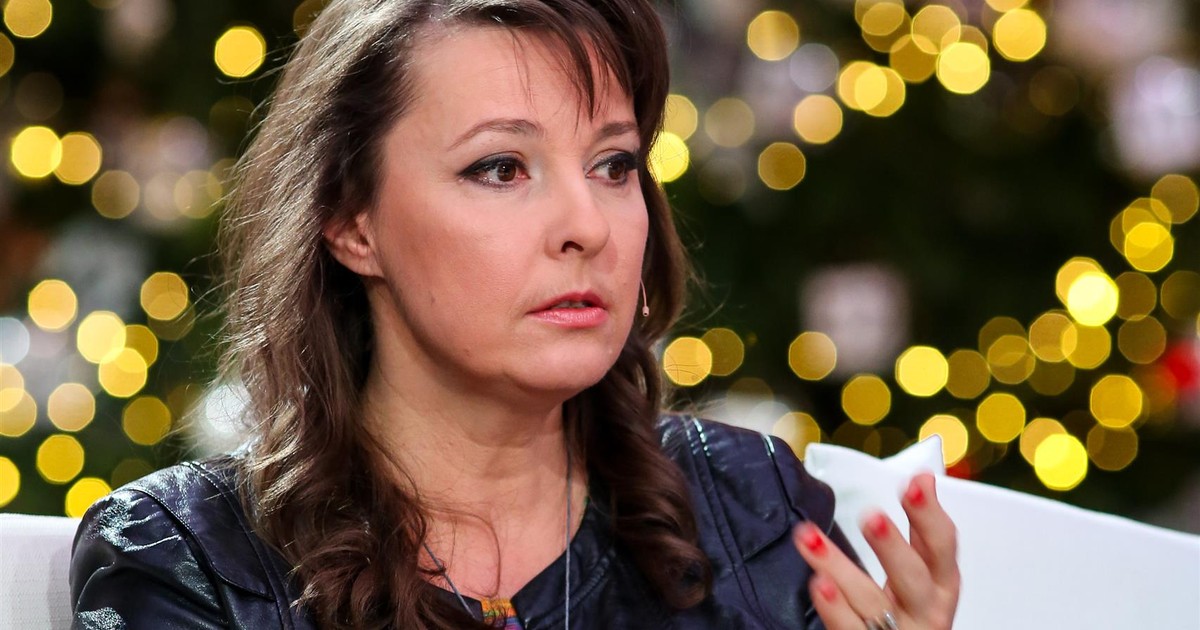 Justyna Sieńczyłło po pogróżkach sprawdza hamulce w aucie. Co się dzieje?