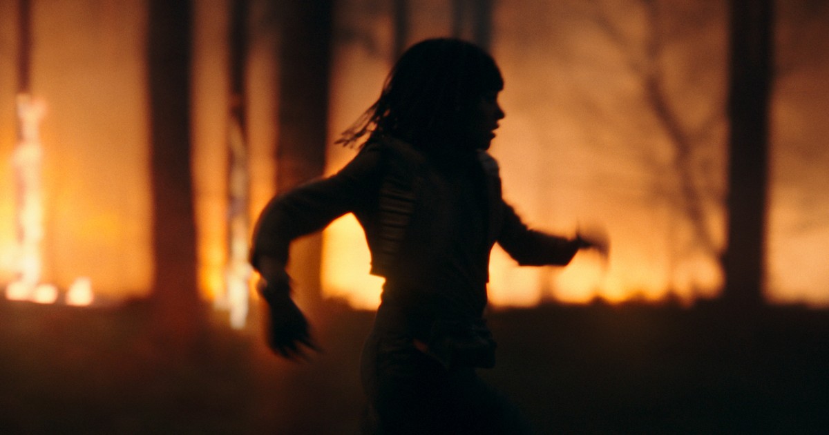 "Akolita" i świat "Gwiezdnych wojen". Sprawdź swoją wiedzę - Film