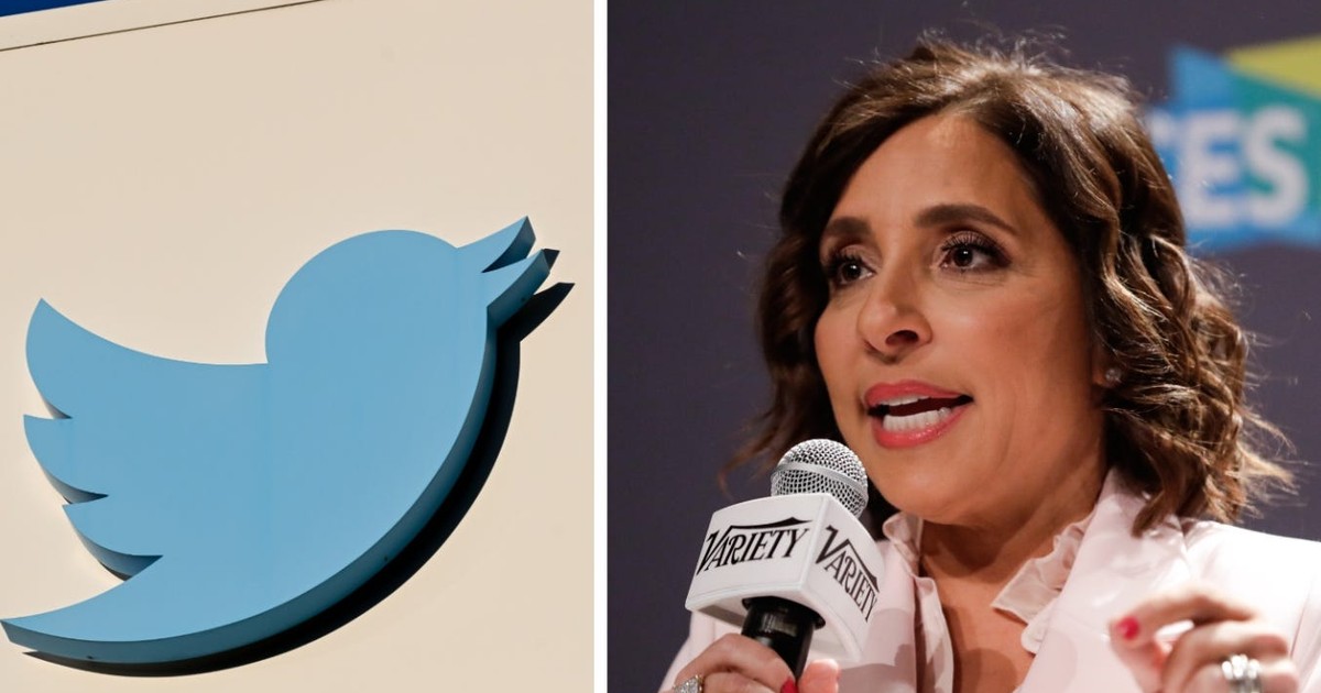 10 Things in Tech: Twitter 2.0, how to create with AI, and Reddit ...