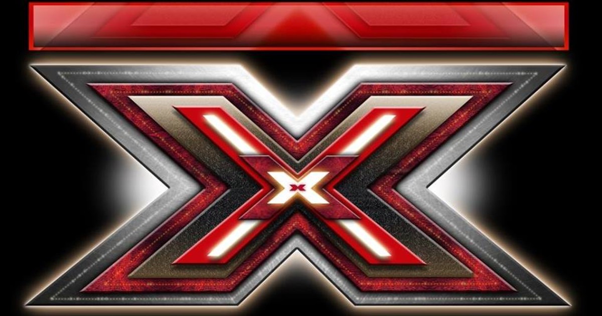 X Factor - Kultura