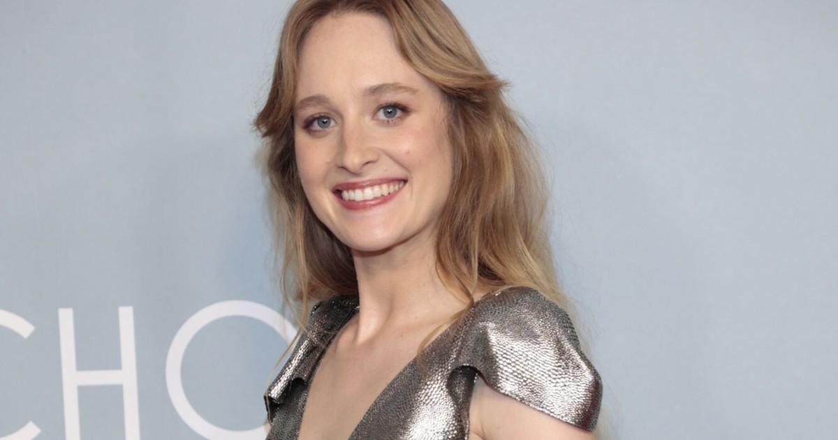 Maria Kowalska o "Znachorze" Netfliksa. "Niech łączy, a nie dzieli ...