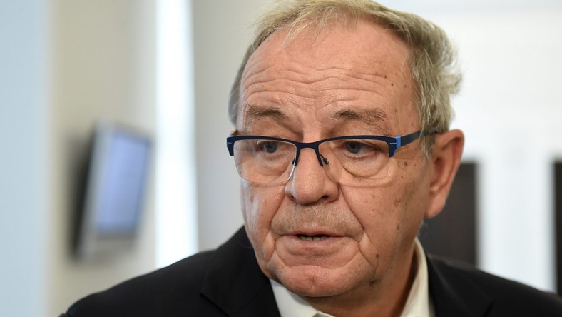 Fedorowicz: PiS szybko zniknie z salonów, bo Polacy nie dadzą się tak ...