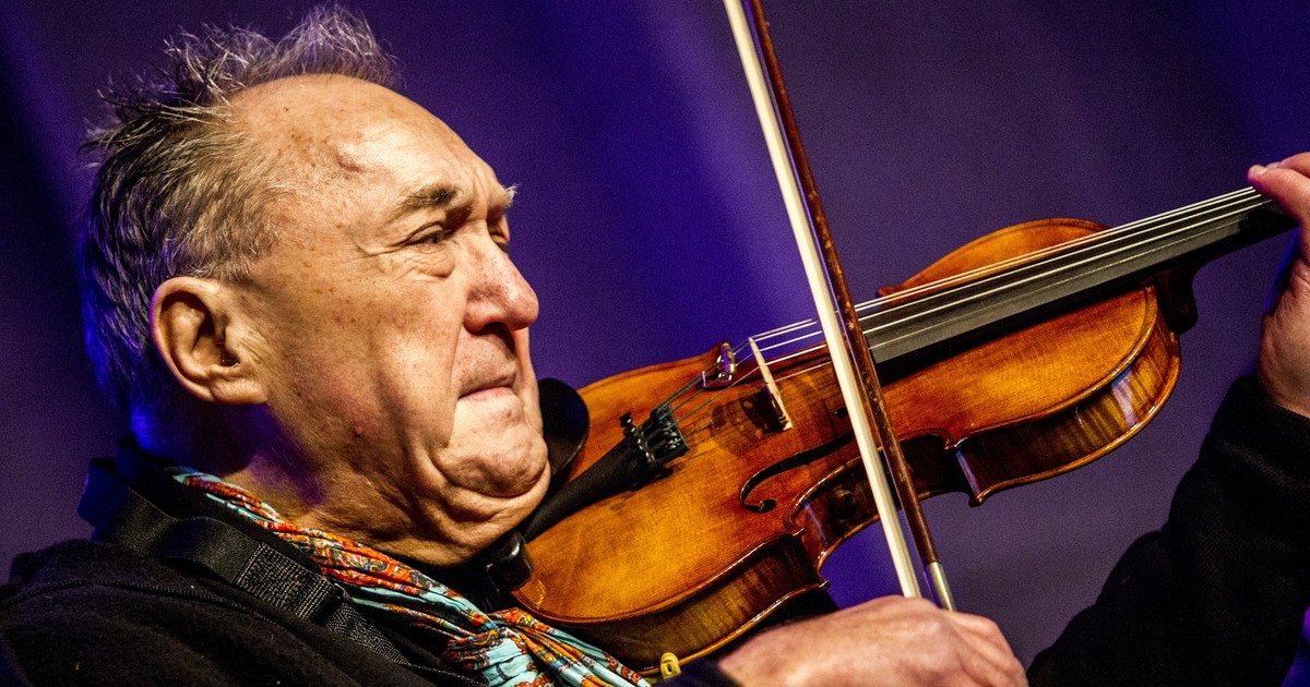 Znany muzyk przekazał to na WOŚP. Napisał do Jurka Owsiaka wiadomość