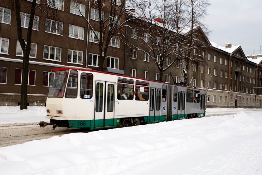 Darmowa komunikacja w Warszawie Darmowa komunikacja w Warszawie