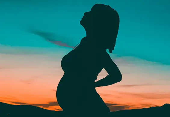 Myszy sennik. Co oznacza sen o tym gryzoniu? Wyjaśniamy | Ofeminin ... Myszy sennik. Co oznacza sen o tym gryzoniu? Wyjaśniamy | Ofeminin ...