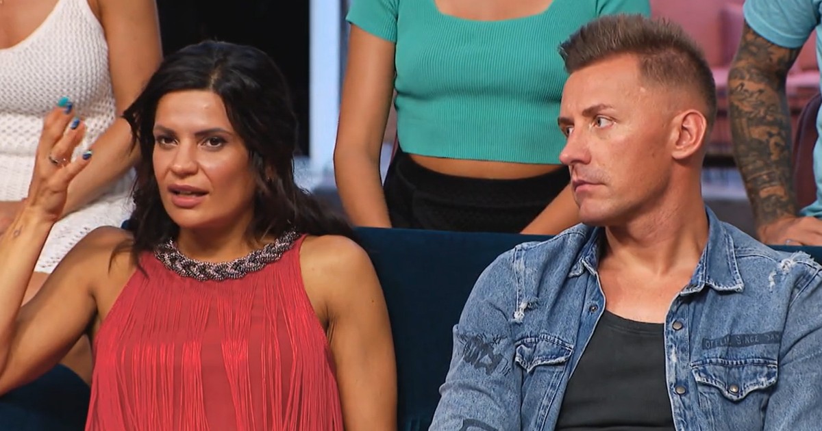 Kitálalt Kabai Andris Dávid Petráról: súlyos, amit most kimondott róla ...