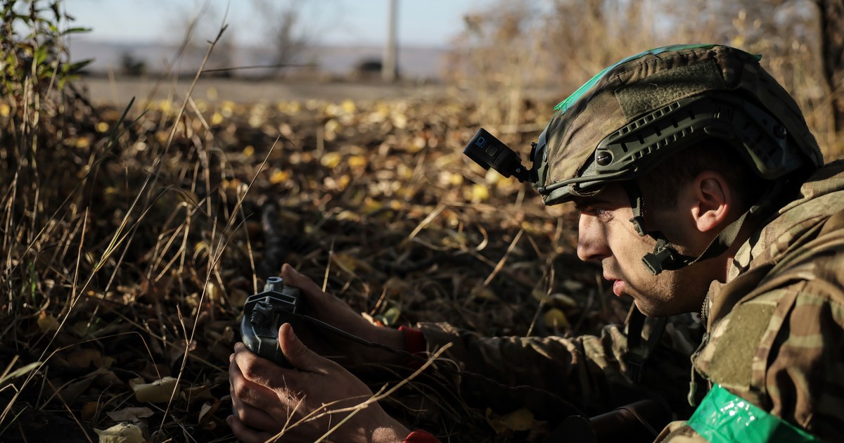 Rusi opkolili Kurahove? Moskva tvrdi da su u toku ulične borbe u ...