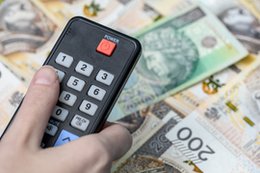 Abonament RTV. 108 zł rocznie zamiast 27 zł miesięcznie?