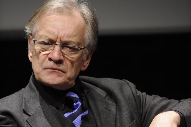 10 najcenniejszych polskich aktorów 2011 - Forbes