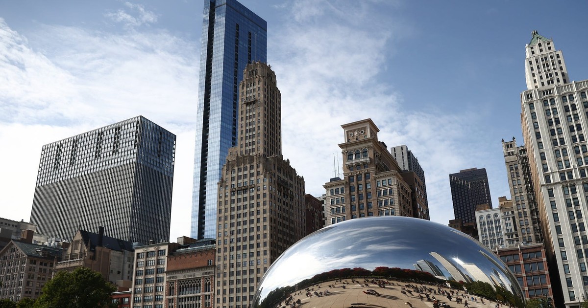 Cost of living in 32 of the biggest Midwestern cities | Business ...