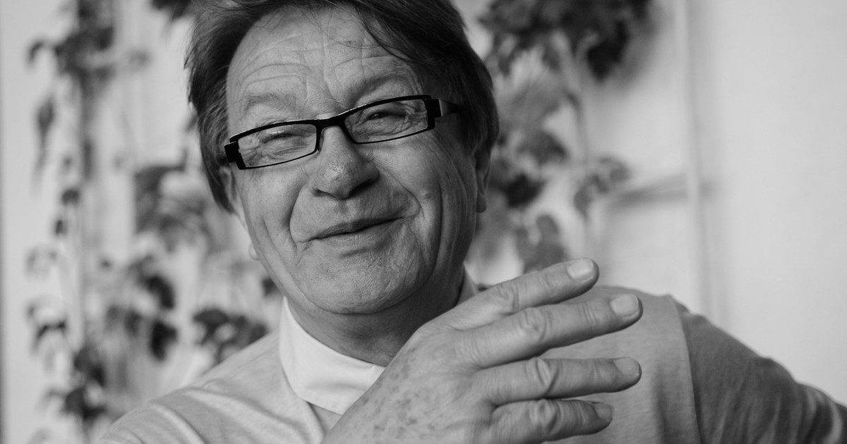 Nie żyje Miroslav Blazević. Legendarny trener stworzył światową potęgę