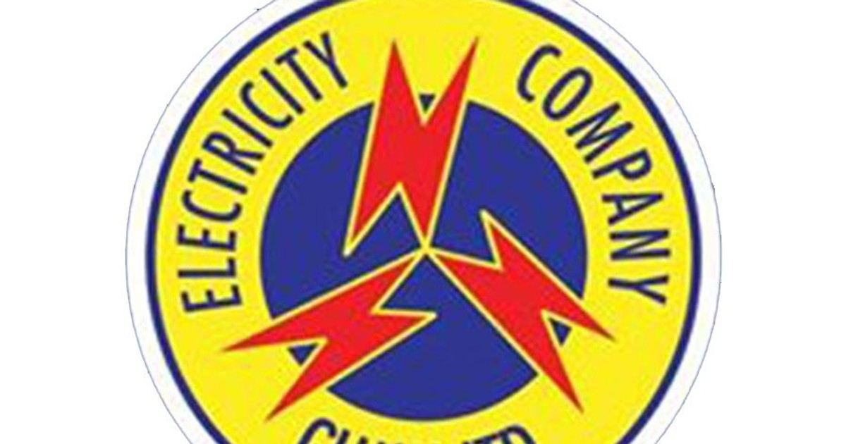 Accra East ECG recoups GH¢9 million from power theft | Pulse Ghana
