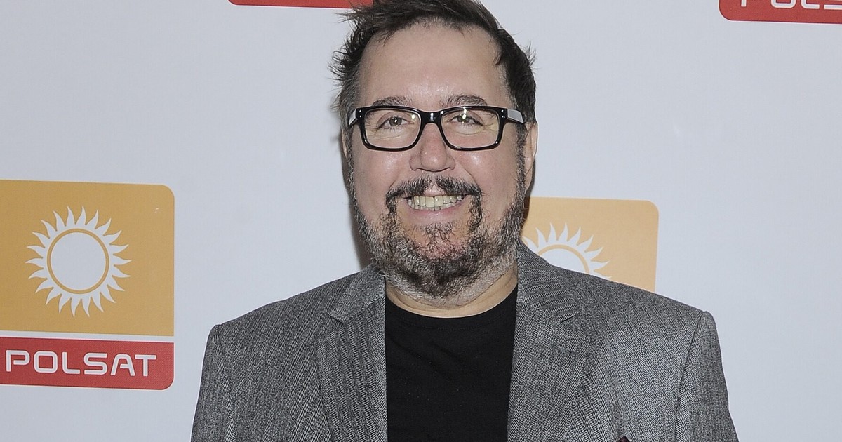 Pan Boczek pomoże cukrzykom