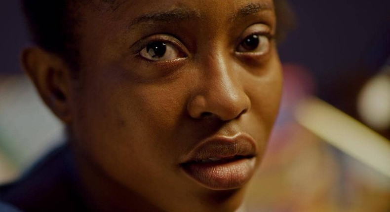 ‘Juju Stories’ to premiere at the BFI London film festival | Pulse Nigeria