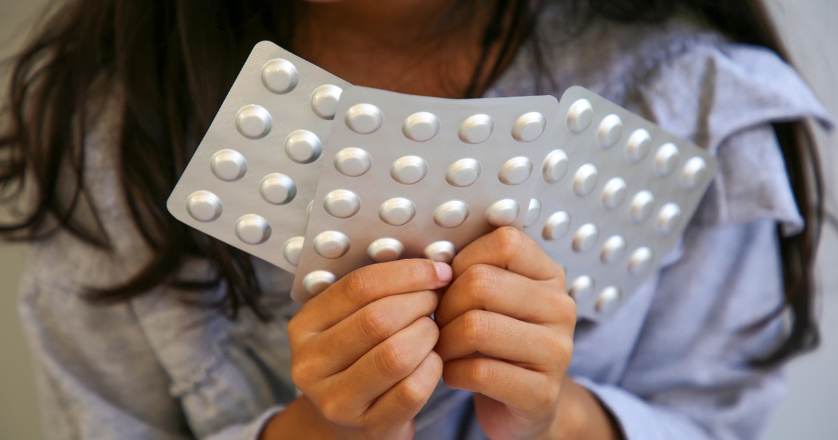 Metylofenidat - działanie, wskazania, dawkowanie, przeciwwskazania ...